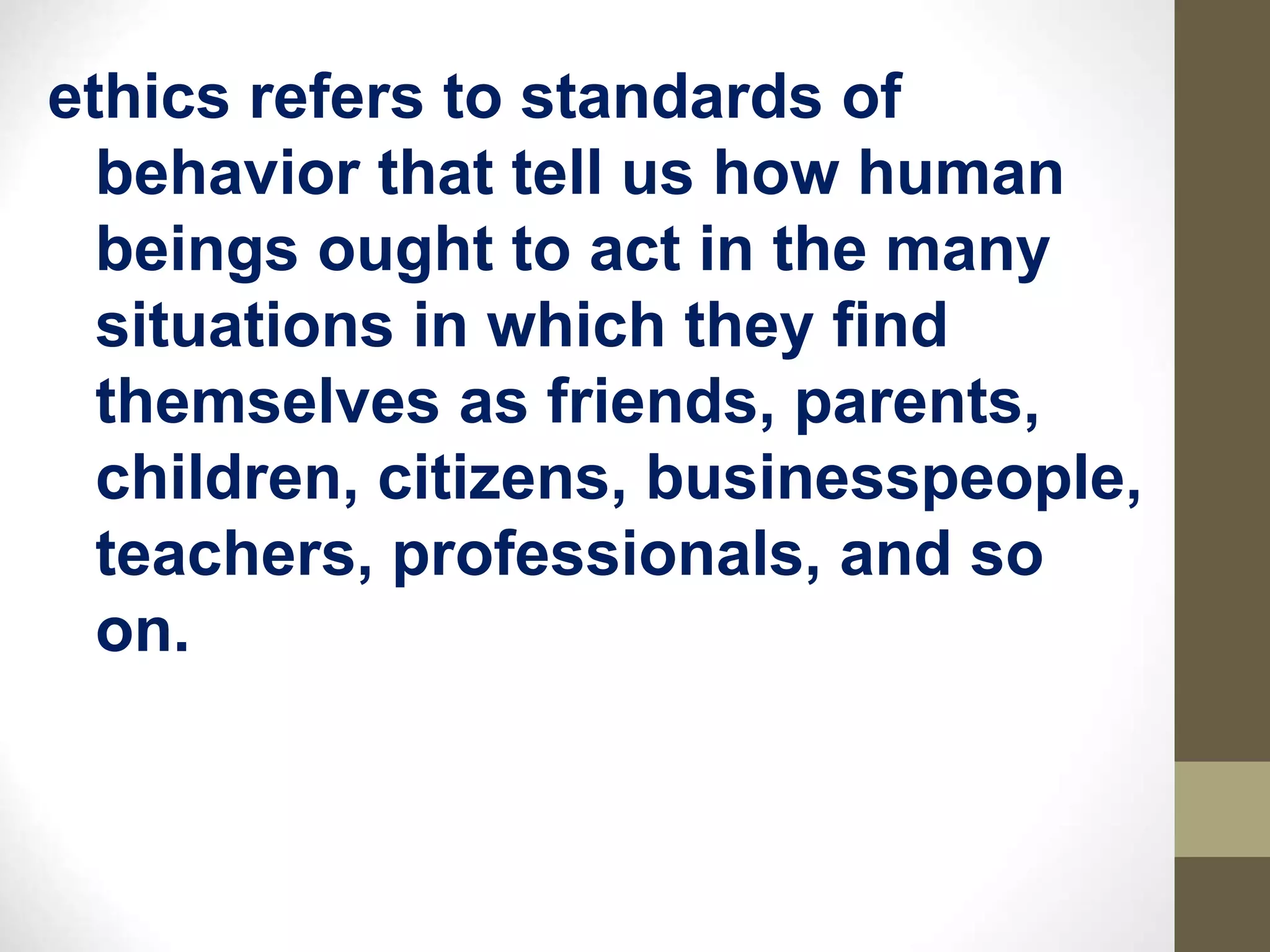 medical ethics and deontology.ppt