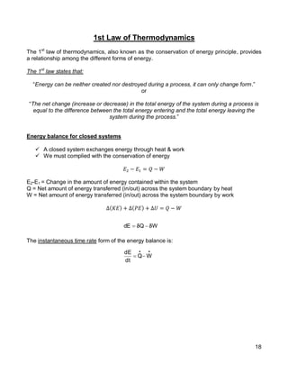 1 lecture notes (1) | PDF