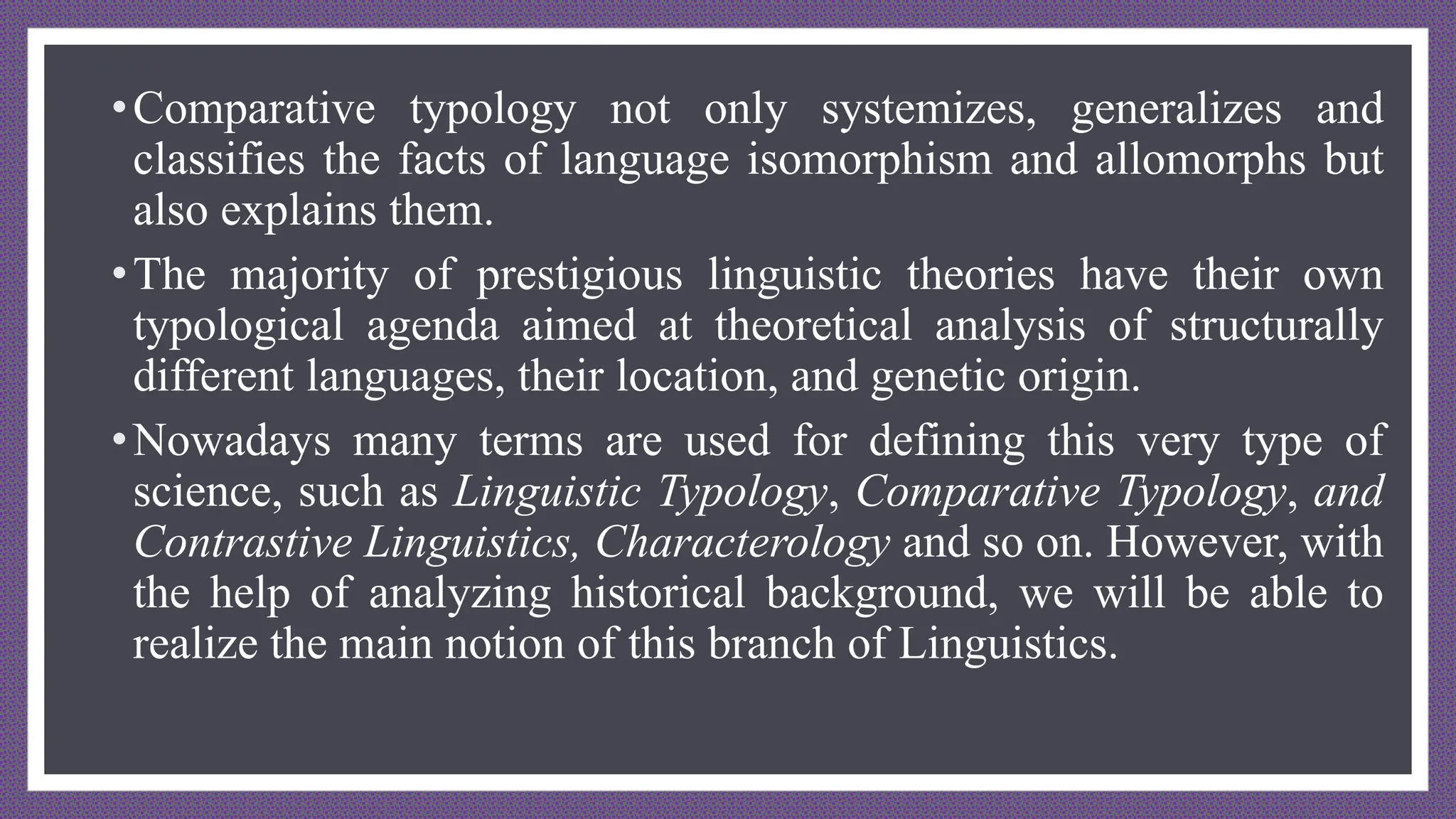 1 LECTURE Subject matter, tasks, types and Approaches (5).pptx