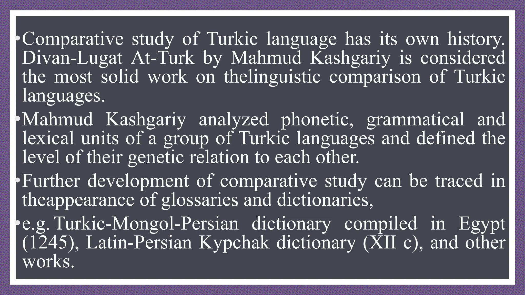 1 LECTURE Subject matter, tasks, types and Approaches (5).pptx
