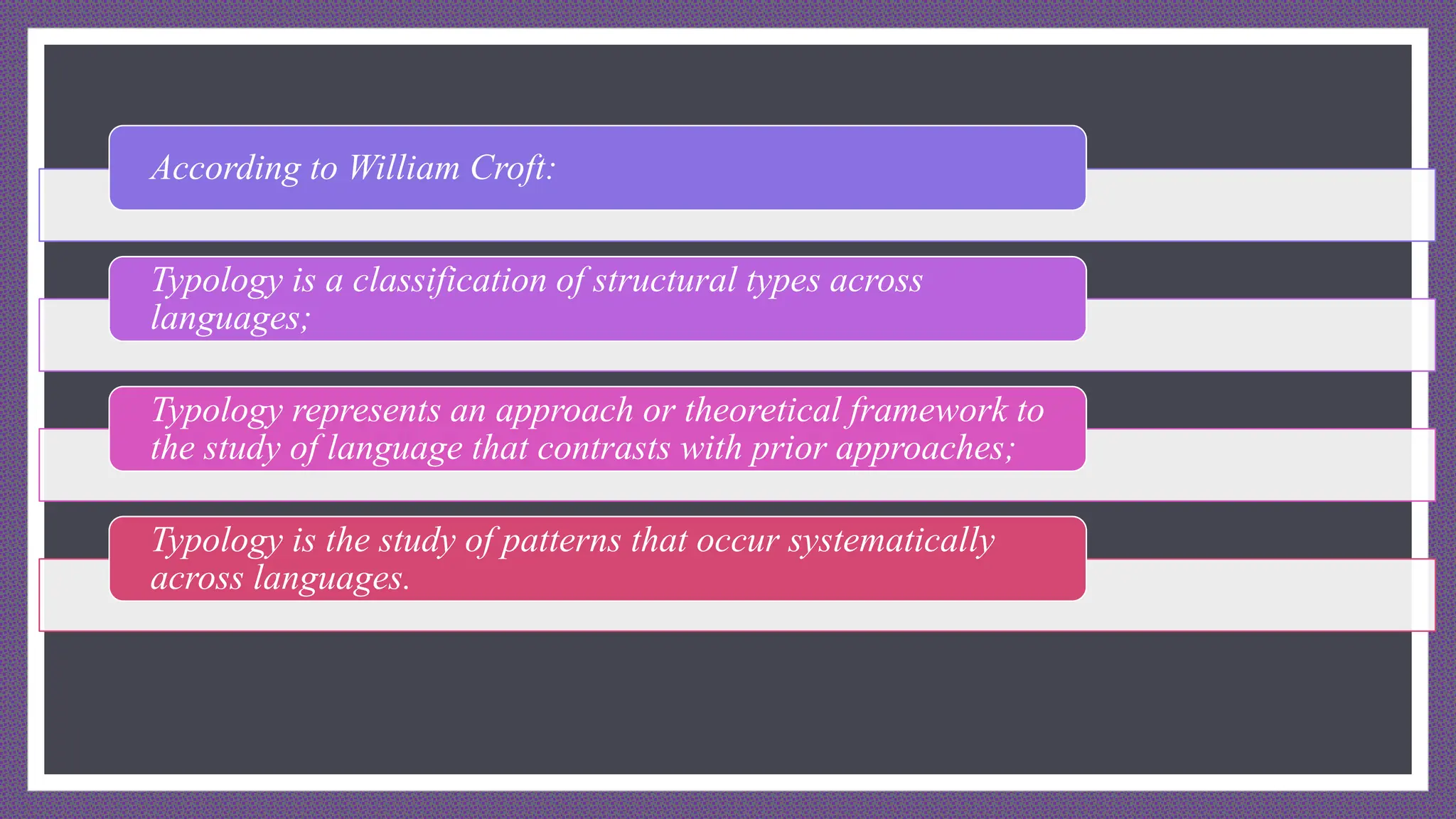 1 LECTURE Subject matter, tasks, types and Approaches (5).pptx