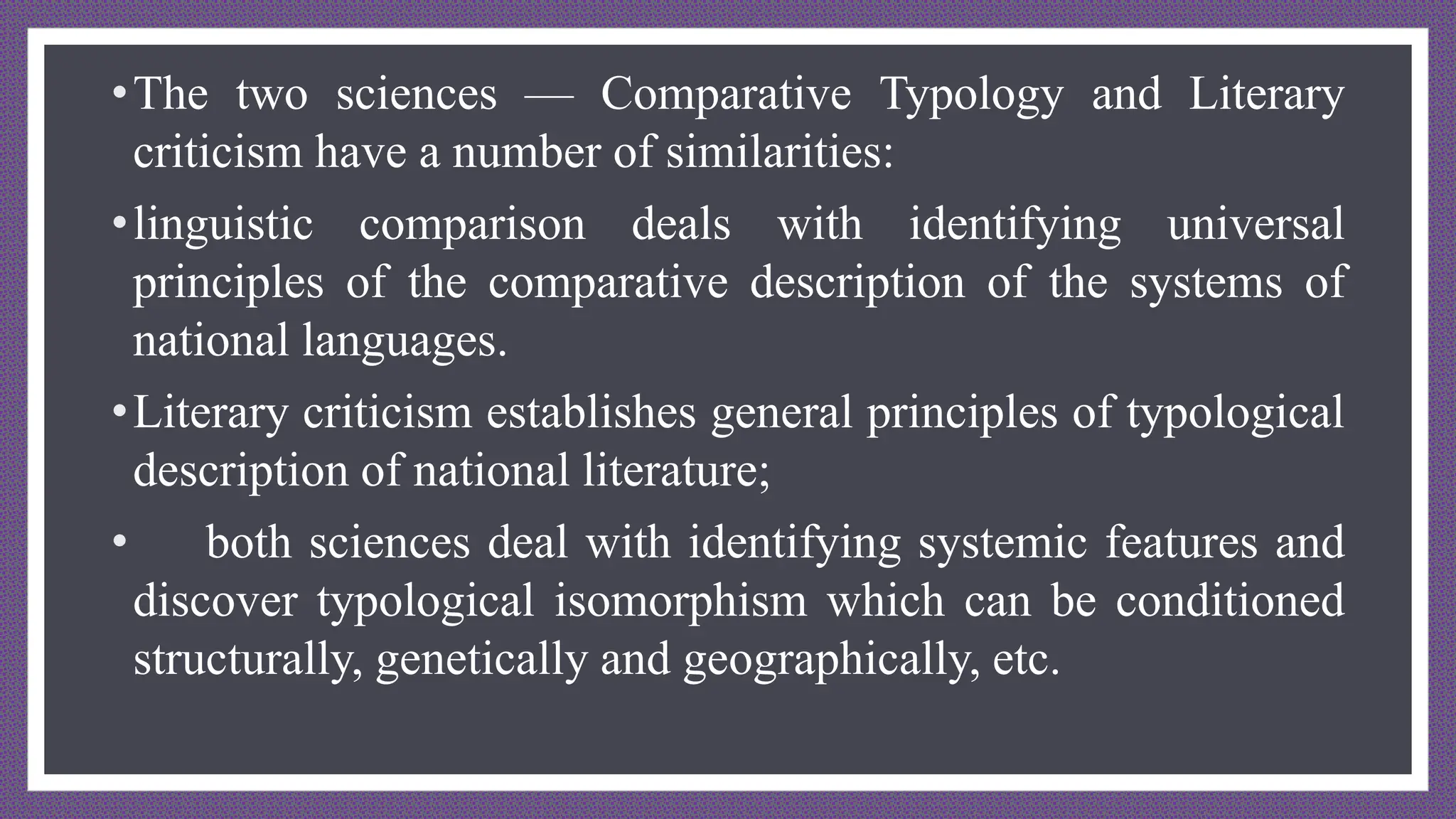 1 LECTURE Subject matter, tasks, types and Approaches (5).pptx