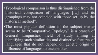 1 LECTURE Subject matter, tasks, types and Approaches (5).pptx