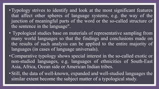 1 LECTURE Subject matter, tasks, types and Approaches (5).pptx