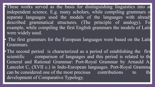 1 LECTURE Subject matter, tasks, types and Approaches (5).pptx