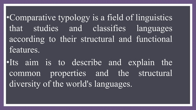 1 LECTURE Subject matter, tasks, types and Approaches (5).pptx