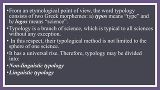 1 LECTURE Subject matter, tasks, types and Approaches (5).pptx
