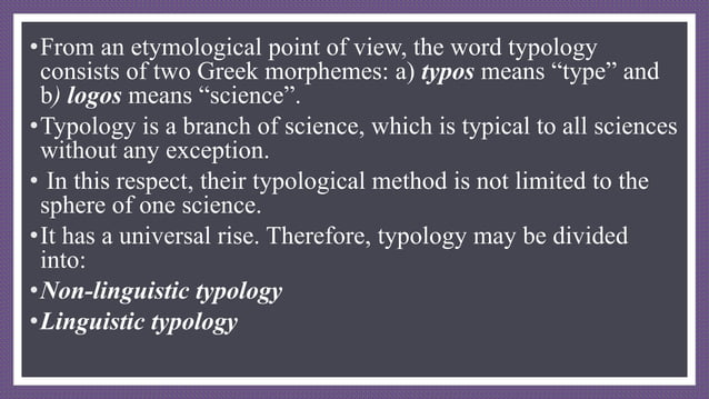 1 LECTURE Subject matter, tasks, types and Approaches (5).pptx