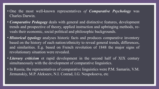 1 LECTURE Subject matter, tasks, types and Approaches (5).pptx