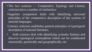 1 LECTURE Subject matter, tasks, types and Approaches (5).pptx