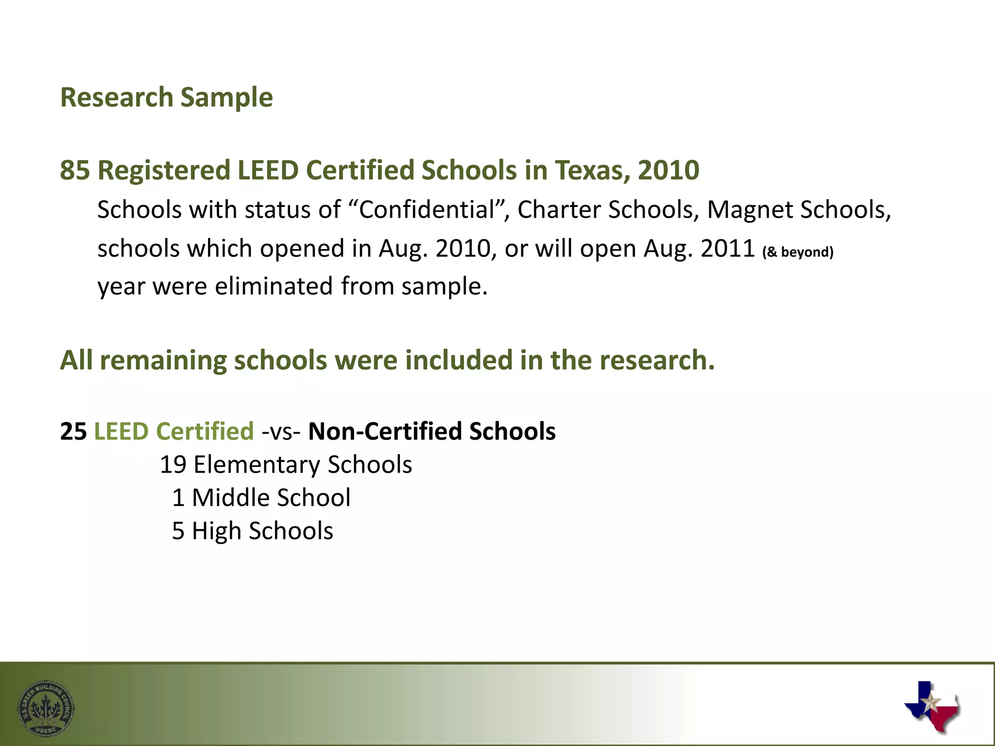 1 Leed Smart Meter Presentation | PPT