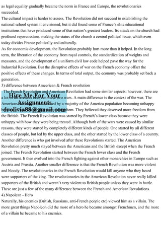 1) Legacies of American revolutionAmerica is often called an idea .pdf