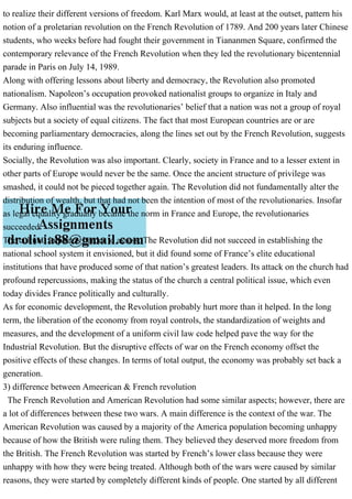 1) Legacies of American revolutionAmerica is often called an idea .pdf