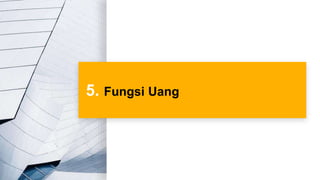 Lembaga Keuangan | PPT