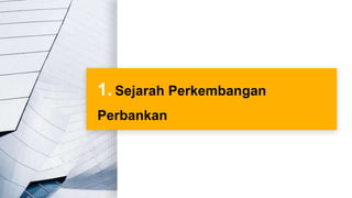 Lembaga Keuangan | PPT