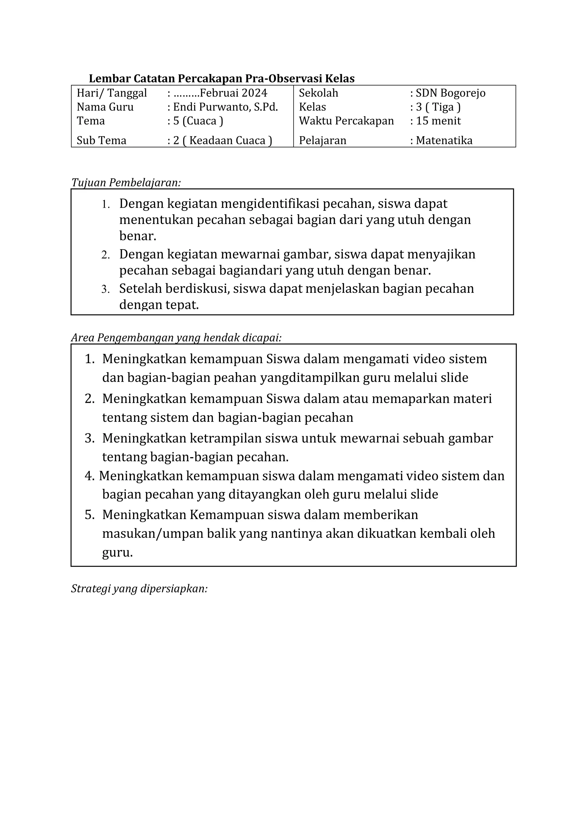 1_Lembar Catatan Percakapan Pra-Observasi Kelas.docx