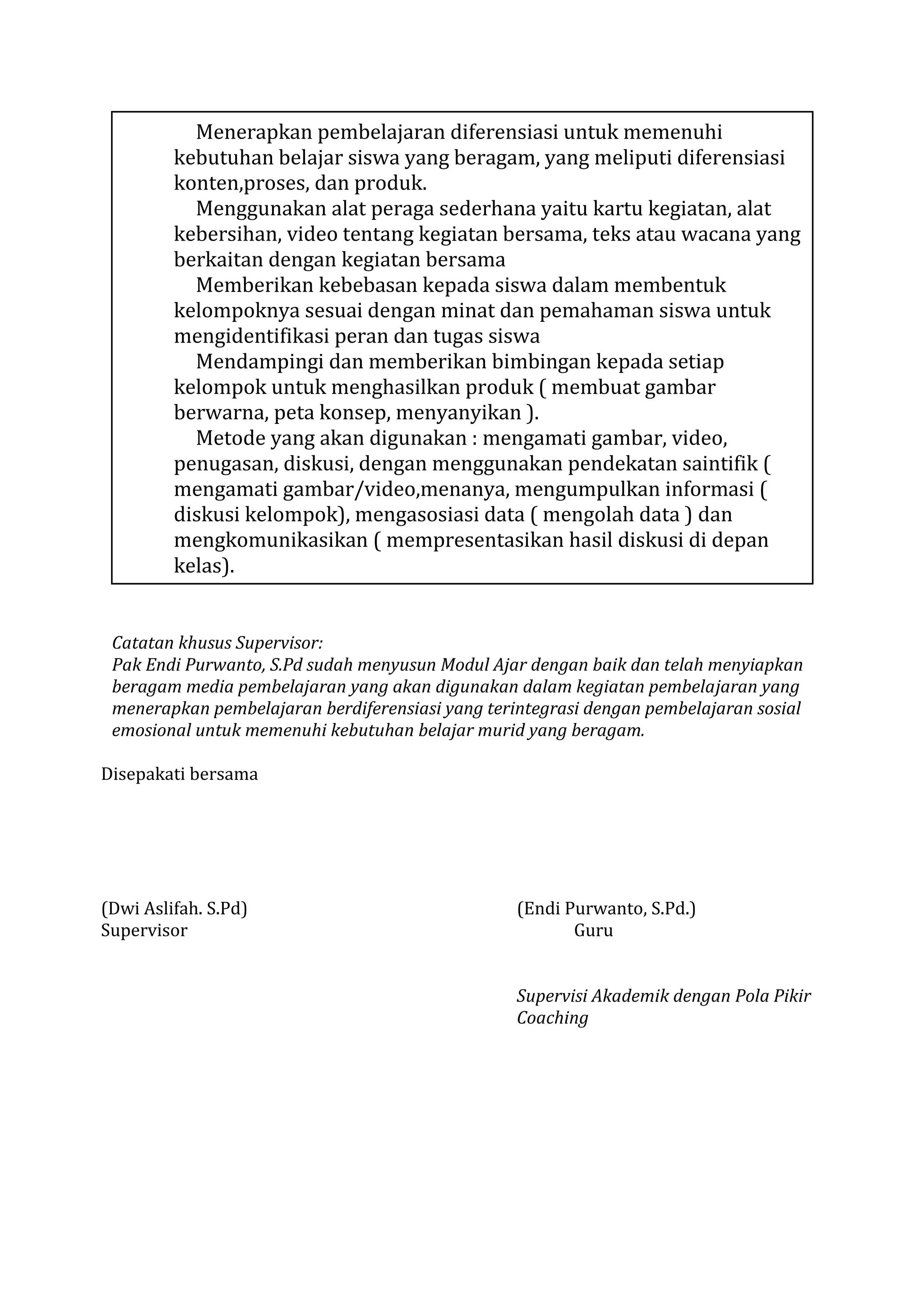 1_Lembar Catatan Percakapan Pra-Observasi Kelas.docx