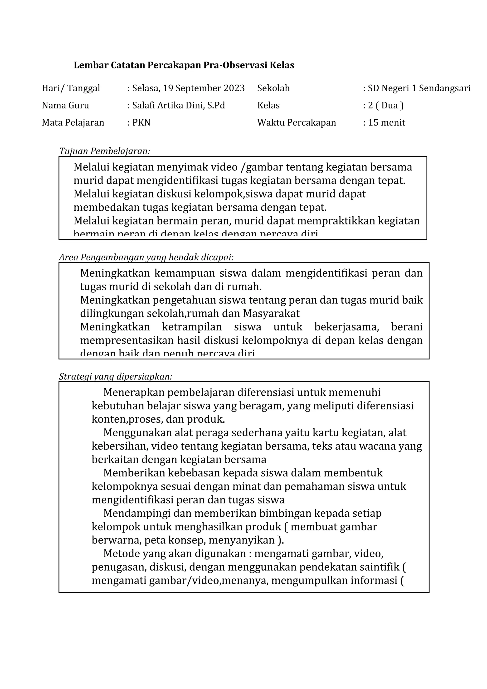 1_Lembar Catatan Percakapan Pra-Observasi Kelas.docx