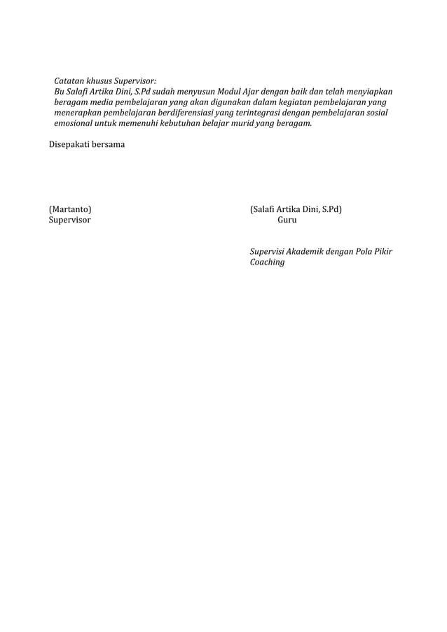 1_Lembar Catatan Percakapan Pra-Observasi Kelas.docx