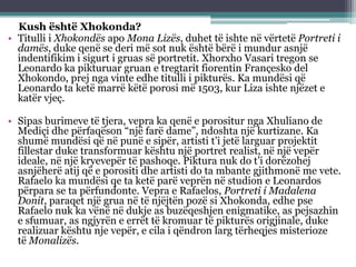 Leonardo da vinci Aron Mane | PPT