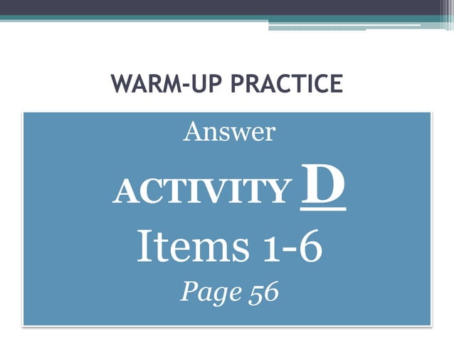 1 lesson 7 introduction to complex numbers | PPTX | Science