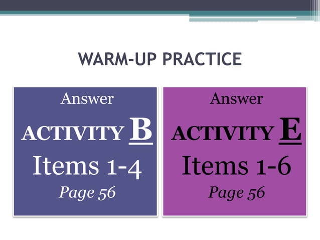 1 lesson 7 introduction to complex numbers | PPTX | Science