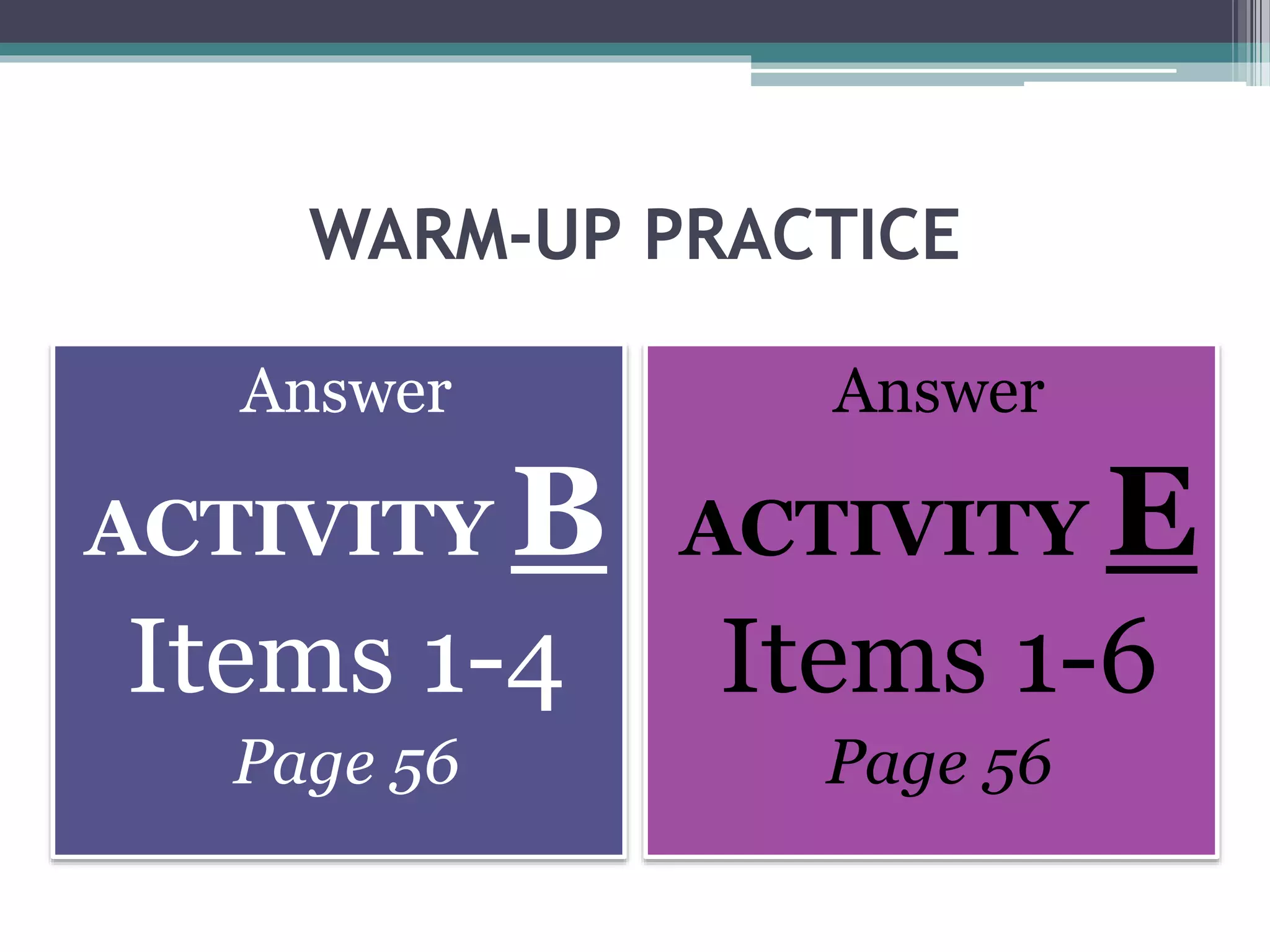 1 Lesson 7 Introduction To Complex Numbers | Ppt