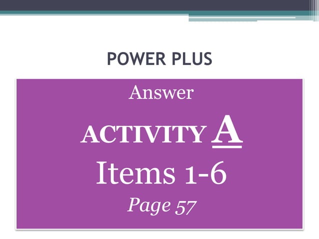 1 lesson 7 introduction to complex numbers | PPT