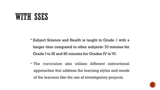 1 Lesson III Science Education and Philippines.pptx