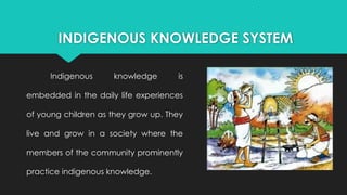 1 Lesson IV Indigenous science and technology in the Philippines.pptx