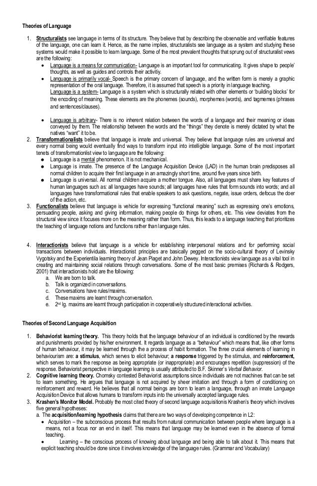 1 let english beed content areas