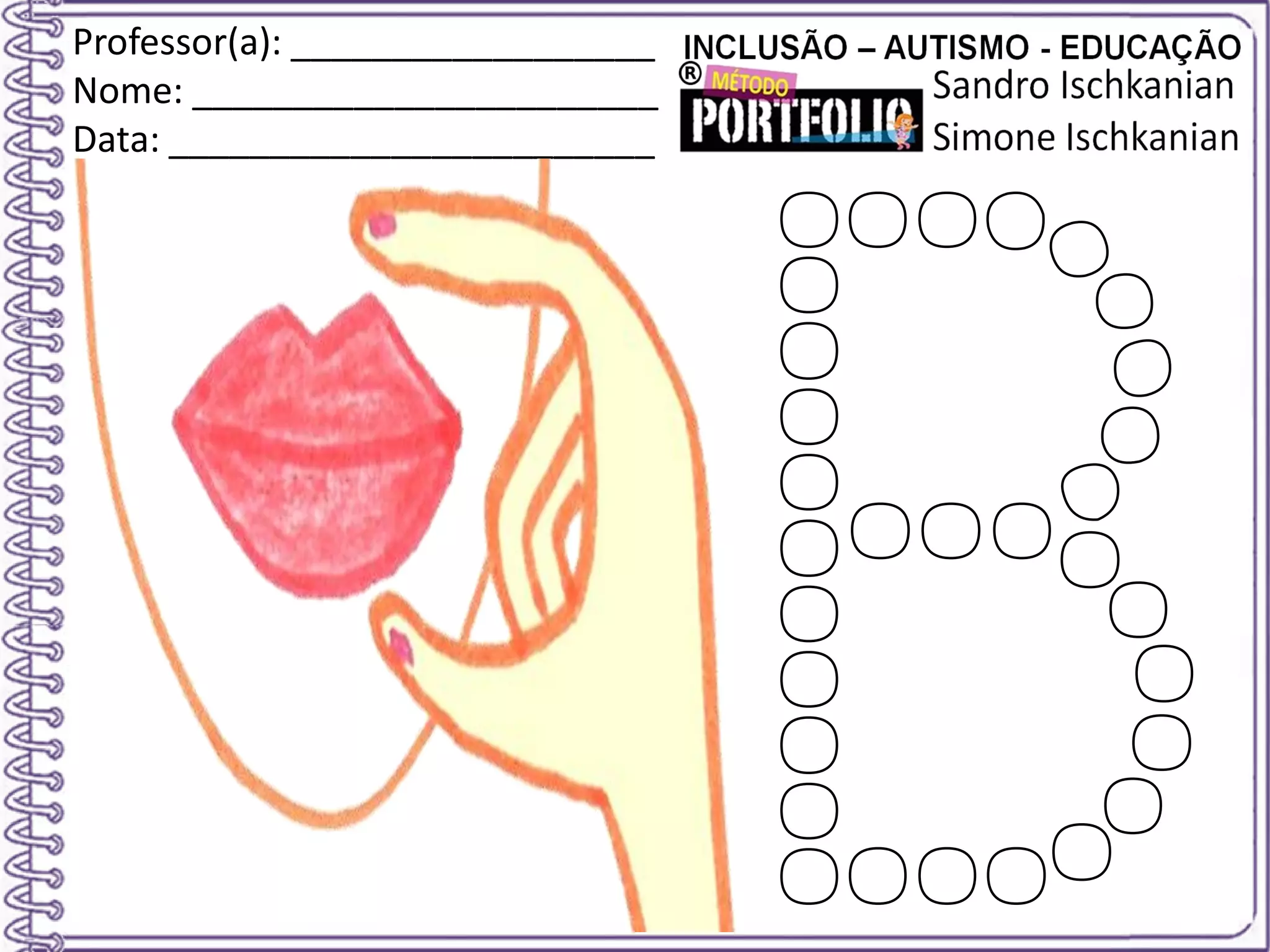 1 LETRA B 2B2022.pdf