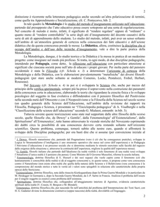 1 lezionefi | DOC | Science