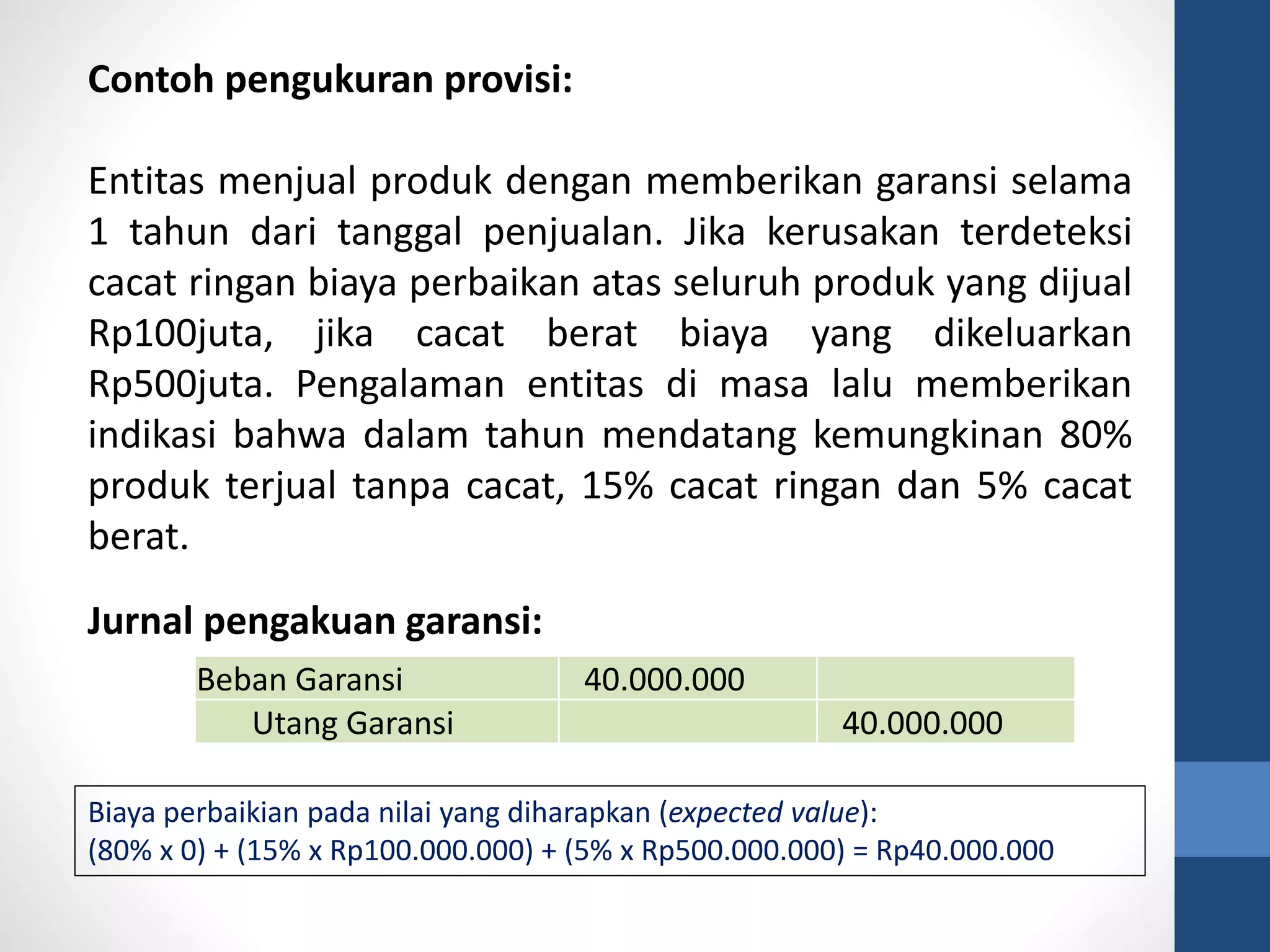 1 Liabilitas Jangka Pendek, Provisi dan Kontinjensi.pptx