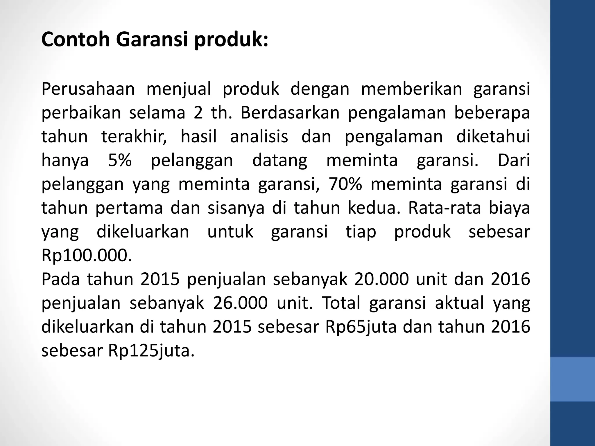 1 Liabilitas Jangka Pendek, Provisi dan Kontinjensi.pptx