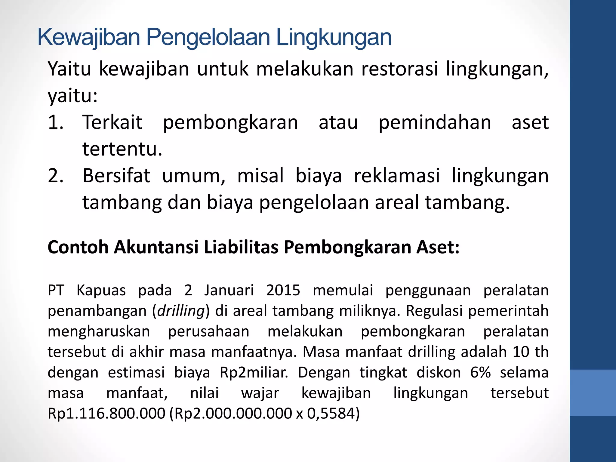 1 Liabilitas Jangka Pendek, Provisi dan Kontinjensi.pptx