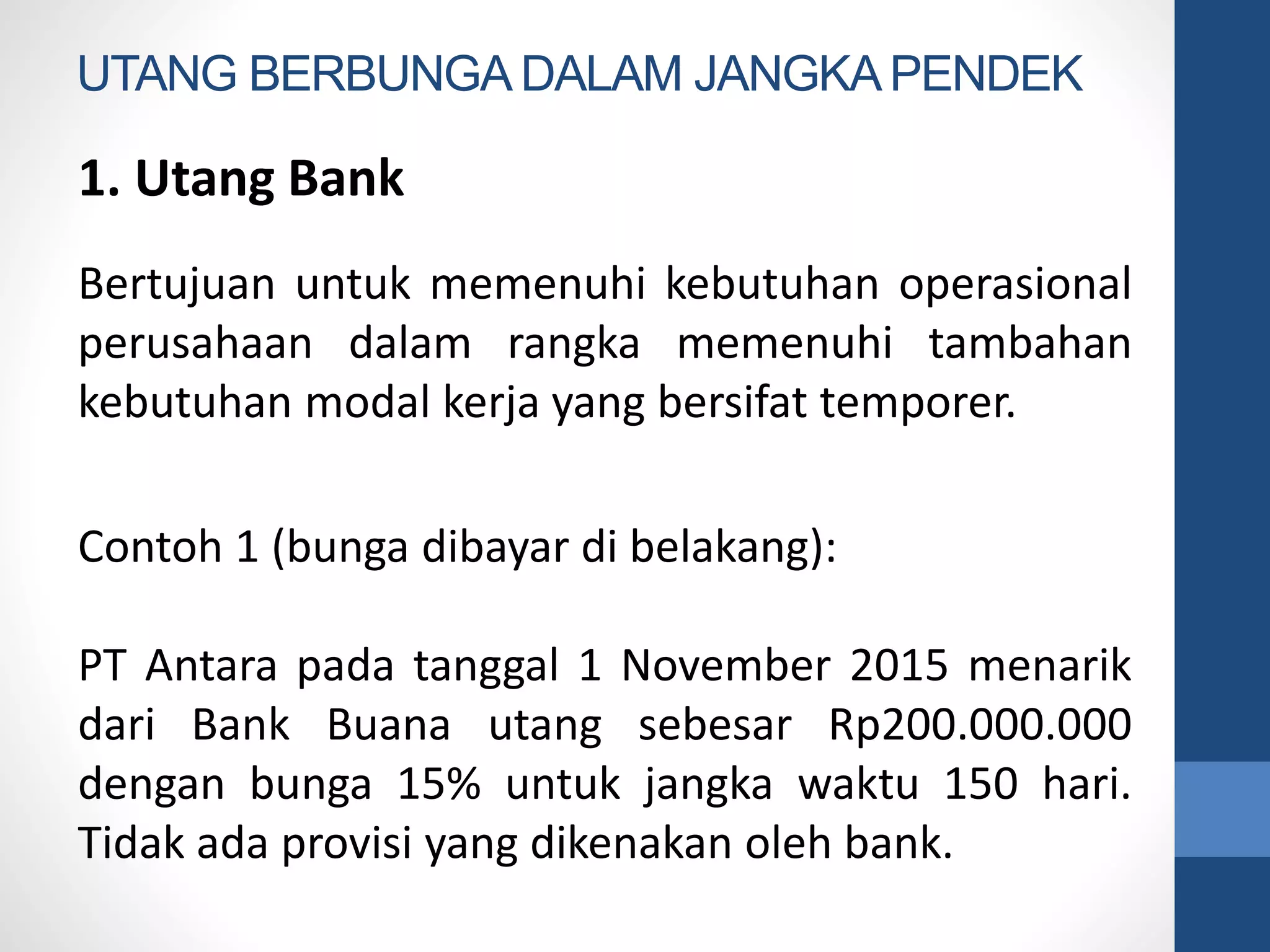 1 Liabilitas Jangka Pendek, Provisi dan Kontinjensi.pptx