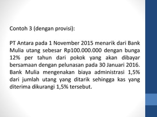 1 Liabilitas Jangka Pendek, Provisi dan Kontinjensi.pptx