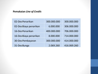 1 Liabilitas Jangka Pendek, Provisi dan Kontinjensi.pptx
