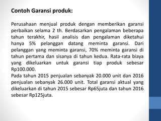 1 Liabilitas Jangka Pendek, Provisi dan Kontinjensi.pptx