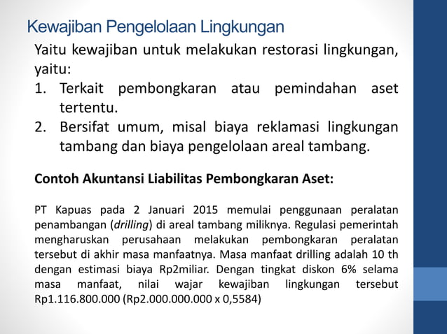 1 Liabilitas Jangka Pendek, Provisi dan Kontinjensi.pptx