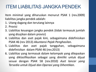 1 Liabilitas Jangka Pendek, Provisi dan Kontinjensi.pptx