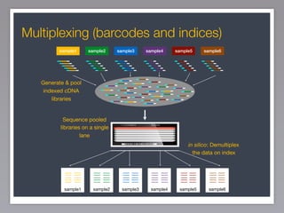 1sequancing libraLib_preperation of .pdf