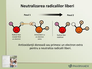Lifepak+ ppt | PDF