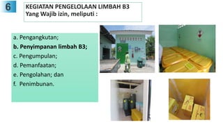 1 Limbah B3.pptx