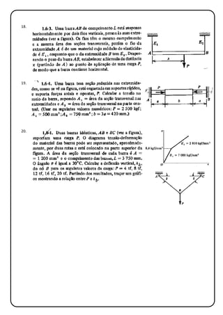 1 lista 2020.2 res mat cart | PDF