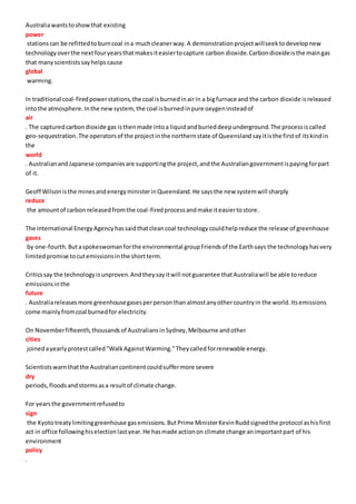 listening de pagina saber ingles | PDF