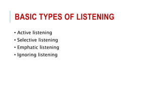1 Listening skills.pptx