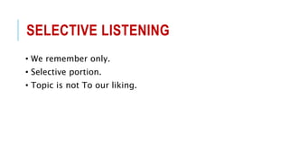 1 Listening skills.pptx