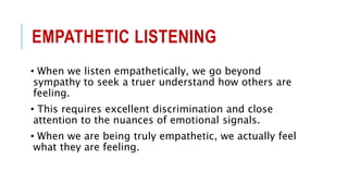 1 Listening skills.pptx